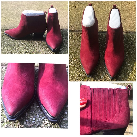 Sbicca | Shoes | Gorgeous Cowboy Boots | Poshmark